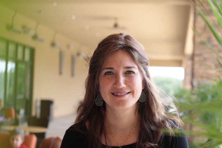 Homepage - Chabad of Virginia