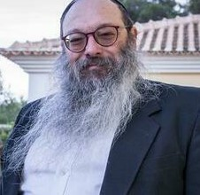 Homepage - Chabad of Virginia