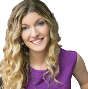 Homepage - Chabad of Virginia