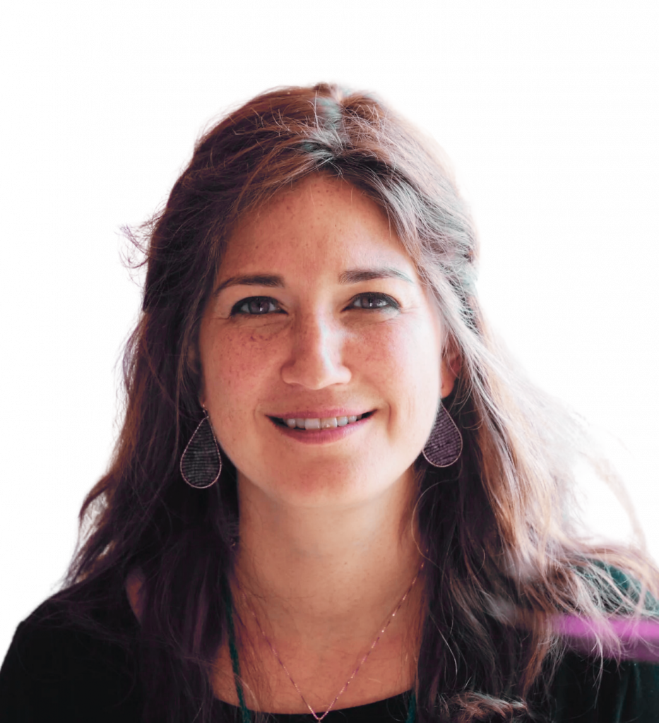 Homepage - Chabad of Virginia