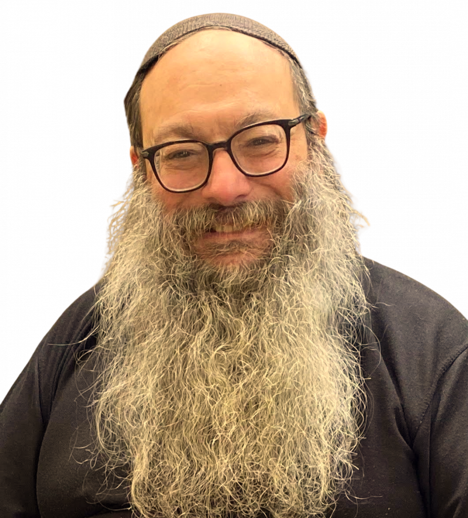 Homepage - Chabad of Virginia